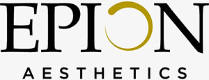 Home - Epion Aesthetics and Wellness