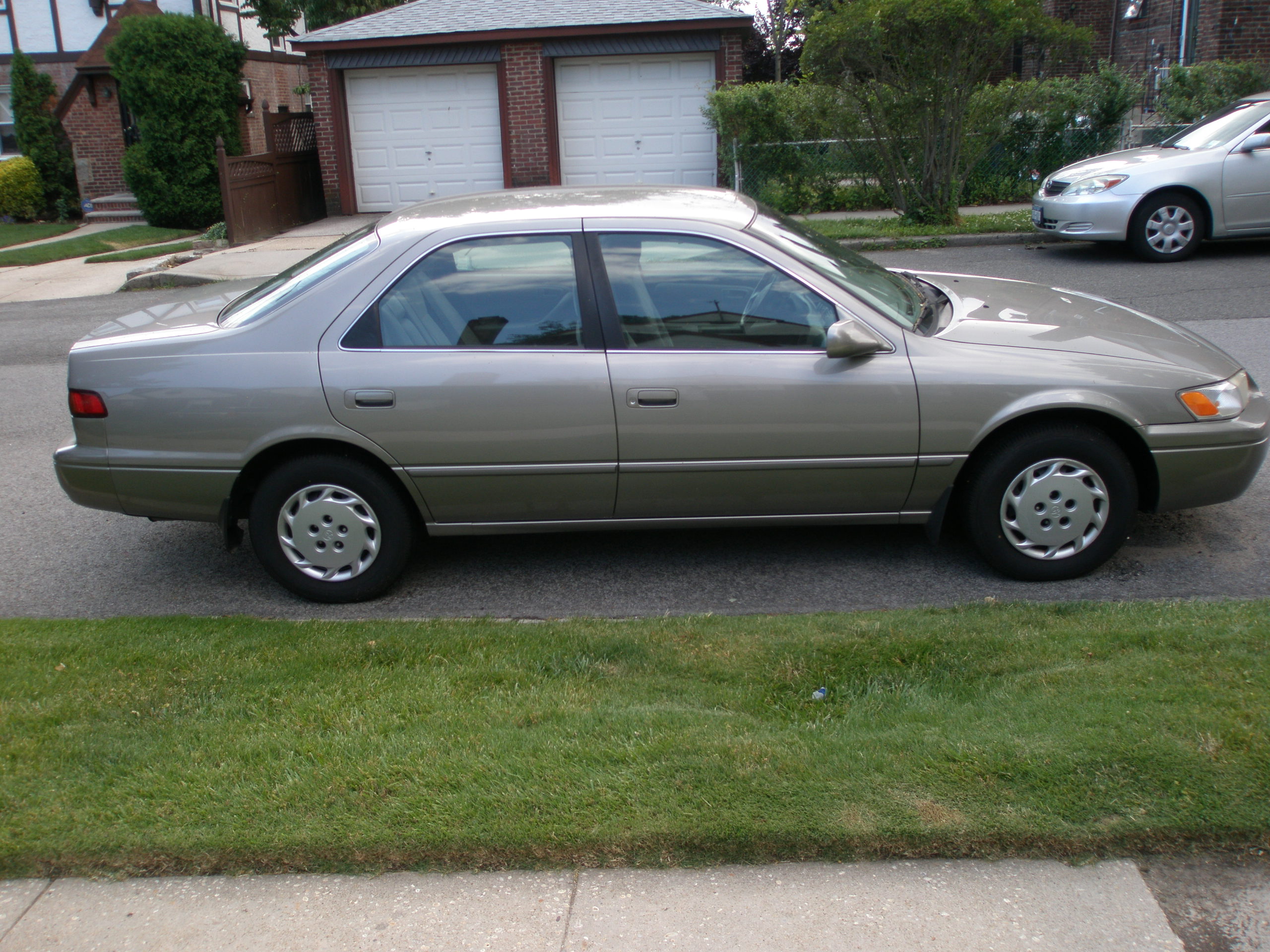 Cars For Sale | Integrity Auto Body