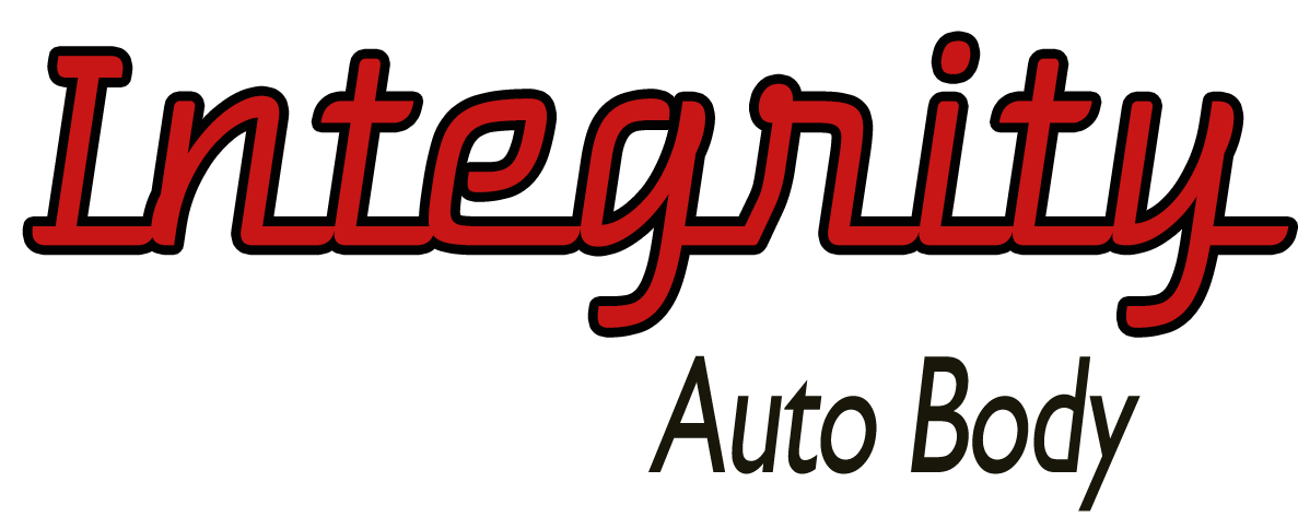 Cars For Sale | Integrity Auto Body