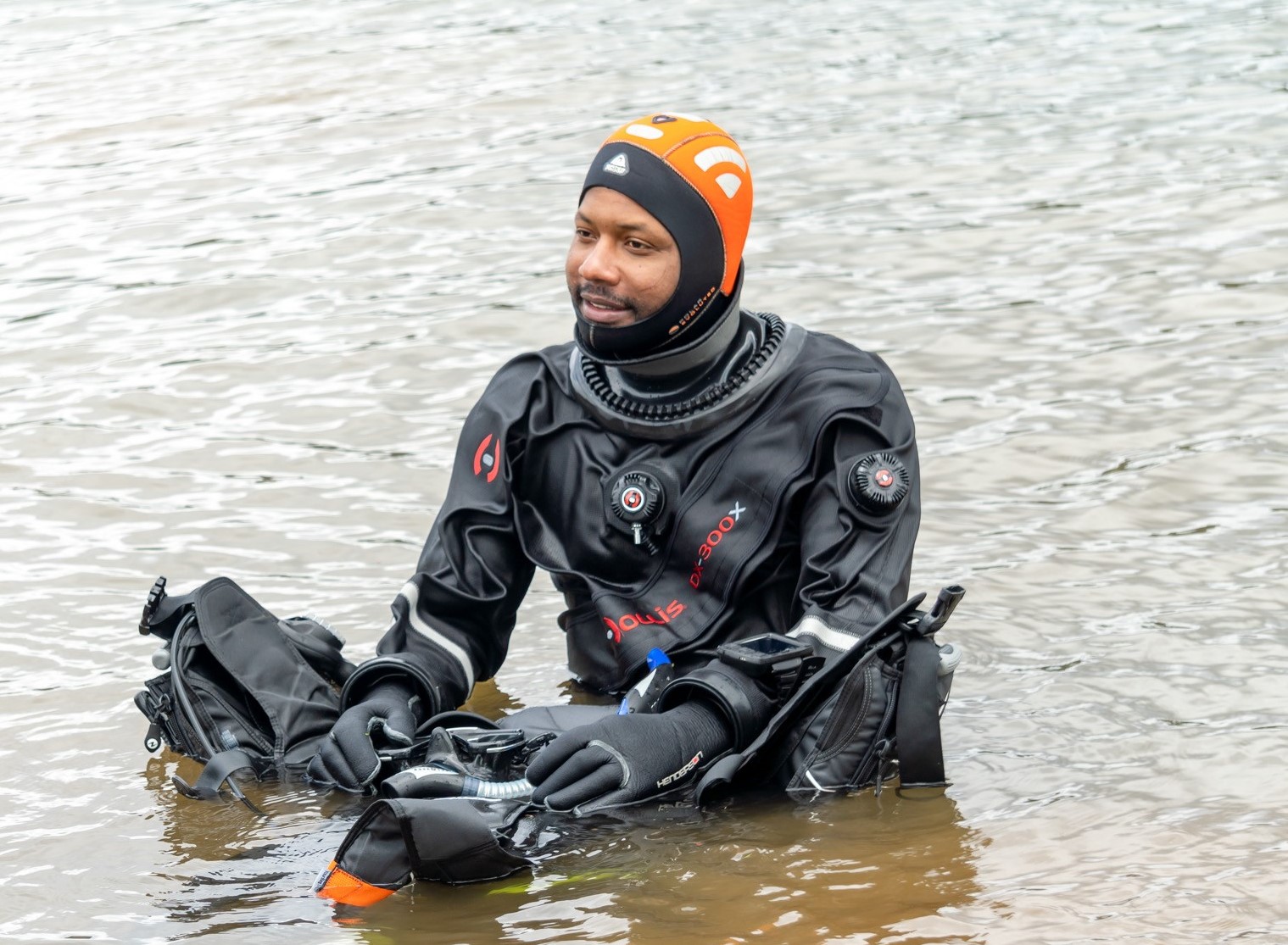 About Us | Scuba Adventures For Everyone, LLC